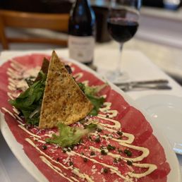 BRIO ITALIAN GRILLE - Updated October 2025 - 556 Photos & 575 Reviews ...