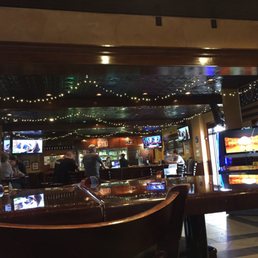 THE UNION TAP - Updated December 2025 - 69 Photos & 67 Reviews - 2711 ...