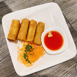 MA’S HOUSE - Updated November 2025 - 508 Photos & 445 Reviews - 24291 ...