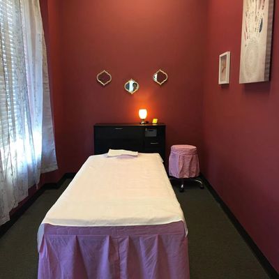 BEST REFLEX SPA - Updated January 2025 - 20 Photos - 2318 E Joppa Rd ...