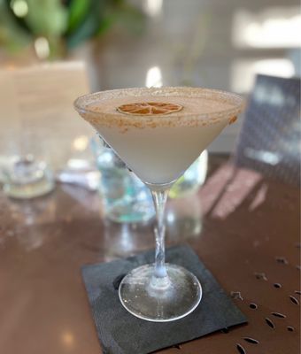 SWEET T’S RESTAURANT + BAR - 660 Photos & 544 Reviews - 9098 Brooks Rd ...