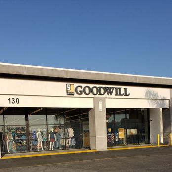 GOODWILL OF ORANGE COUNTY - Updated May 2024 - 27 Photos & 29 Reviews ...