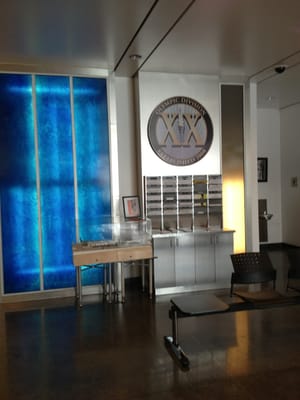 LAPD OLYMPIC STATION - Updated October 2025 - 18 Photos & 48 Reviews ...