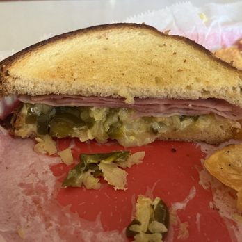 BERKELEY CAFE - Updated December 2025 - 52 Photos & 79 Reviews - 428 S ...