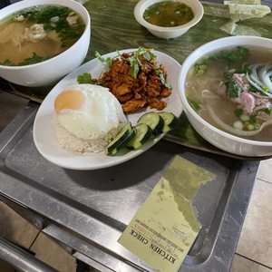 PHO 43 - 1013 Photos & 766 Reviews - 2844 N 43rd Ave, Phoenix, Arizona ...