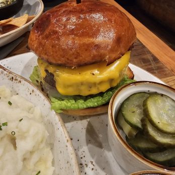 RUSTIC ROOT - Updated October 2024 - 1239 Photos & 821 Reviews - 7927 ...