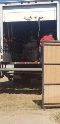 ESTES EXPRESS LINES - Updated July 2025 - 120 Photos & 510 Reviews ...