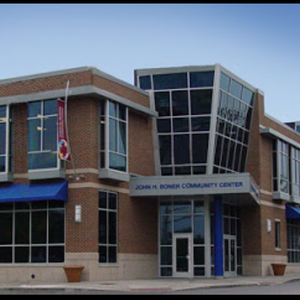 CICOA AGING & IN-HOME SOLUTIONS - Updated July 2025 - 8440 Woodfield ...