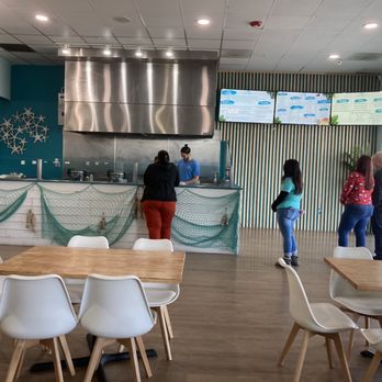 POKE HAVEN - Updated May 2025 - 58 Photos & 61 Reviews - 14120 Bear ...