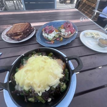 THE HARVEST ROOM - Updated May 2024 - 177 Photos & 254 Reviews - 9625 ...