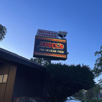 ANGEL’S ROCK HOUSE - Updated December 2025 - 73 Photos & 227 Reviews ...