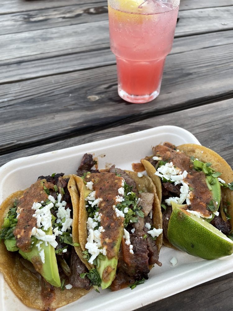 MATADOR - Updated April 2026 - 10400 Menchaca Rd, Austin, Texas - Food ...