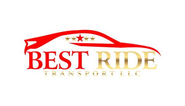 BEST RIDE TRANSPORT - 2459 S Congress Ave, Palm Springs, FL - Yelp