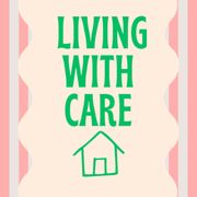 INNERCARE - Updated May 2026 - 900 Main St, Brawley, California ...