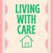 INNERCARE - Updated May 2026 - 900 Main St, Brawley, California ...