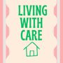 INNERCARE - Updated May 2026 - 900 Main St, Brawley, California ...
