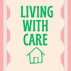 INNERCARE - Updated May 2026 - 900 Main St, Brawley, California ...
