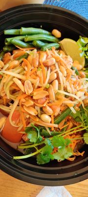 NOODLE WAVE - Updated July 2025 - 39 Photos & 34 Reviews - 11661 ...