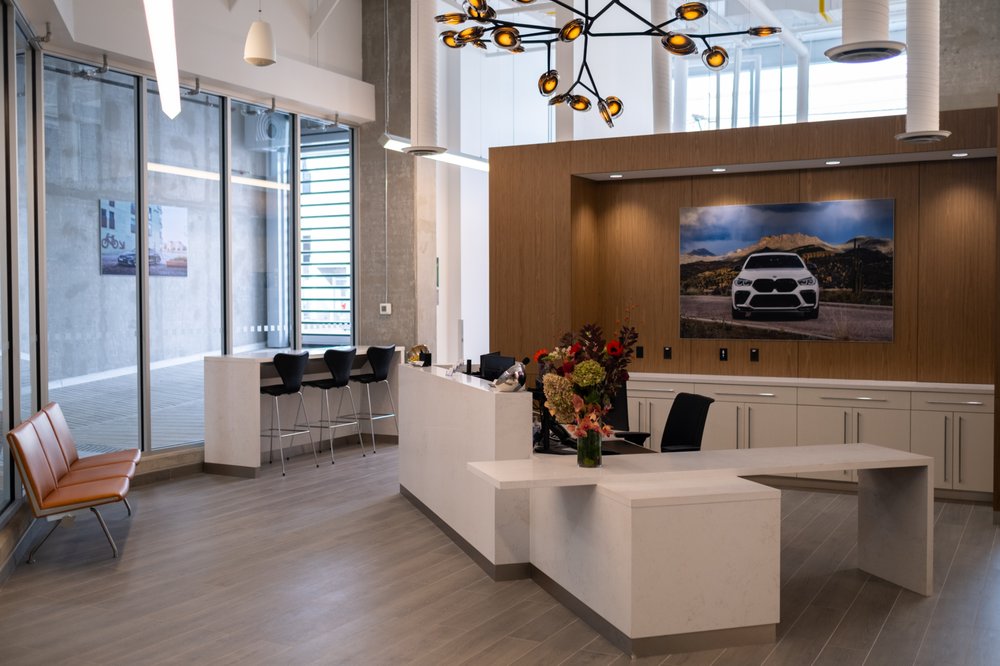 NO. 1 COLLISION GROUP - Updated December 2025 - 11 Photos - 100 - 1055 ...