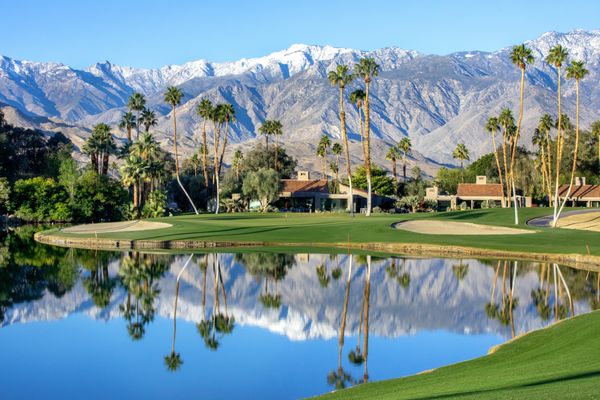 INVITED CLUBS - Updated May 2026 - 5221 North O'Connor Blvd, Irving ...