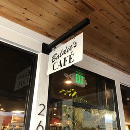BALDIE’S CAFÉ - Updated March 2025 - 788 Photos & 991 Reviews - 2649 ...