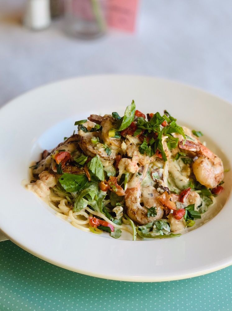 CRAZY PIG SOUTHERN KITCHEN - 170 Photos & 135 Reviews - 4700 LA-22 ...