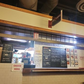 FAT CHEEKS HAWAII - 1280 Photos & 503 Reviews - 1200 Ala Moana Blvd ...