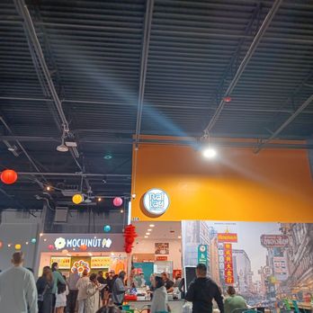 ALLEY 51 - Updated August 2025 - 226 Photos & 61 Reviews - 10500 ...