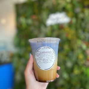 TWEE COFFEE - 135 Photos & 163 Reviews - Coffee & Tea - 9344 Magnolia ...