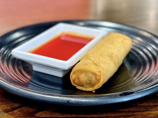 MA’S HOUSE - Updated January 2026 - 111 Photos & 93 Reviews - 13487 ...