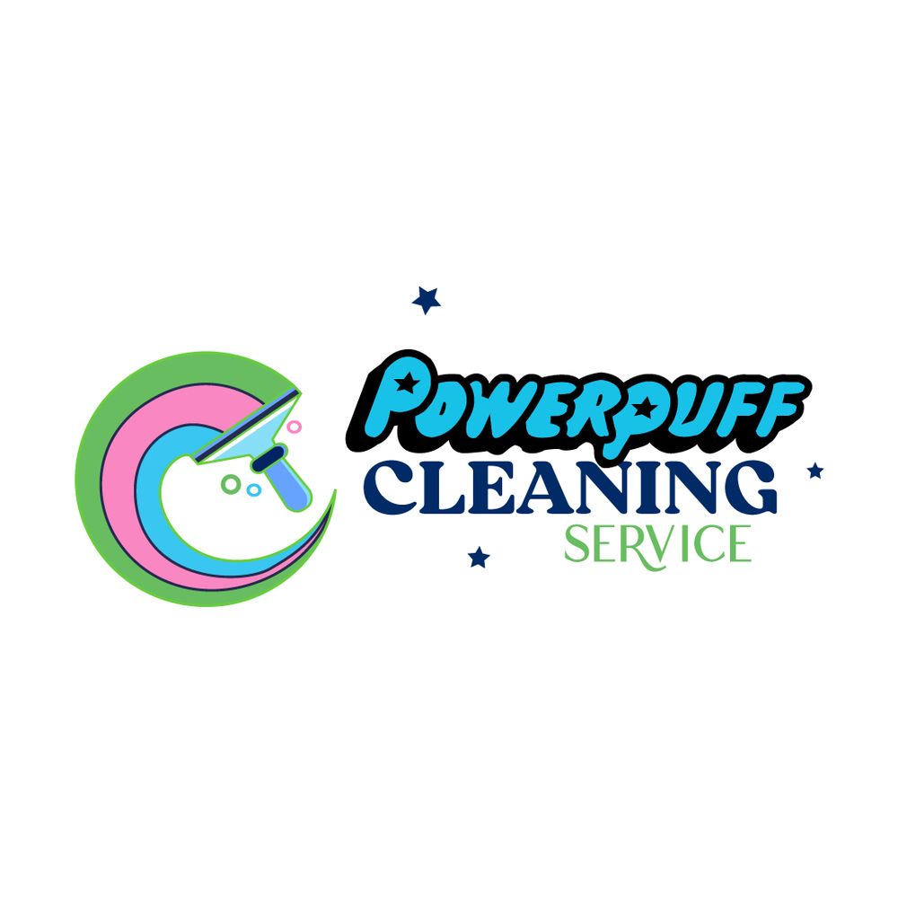 POWERPUFF CLEANING SERVICE - Updated May 2024 - Meadowbrook, Alabama ...