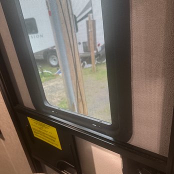 TRI-STATE RV PARK - Updated October 2025 - 11 Photos - 401 Shay Ln ...