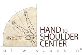HAND TO SHOULDER CENTER OF WISCONSIN - Updated December 2025 - 10 ...