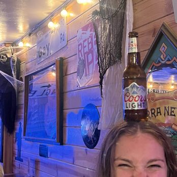 Y-NOT CLUB - Updated December 2025 - 32 Photos & 31 Reviews - 8945 ...