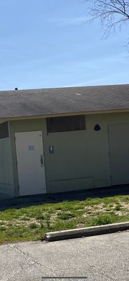 Prospect, KY Map & Directions - MapQuest