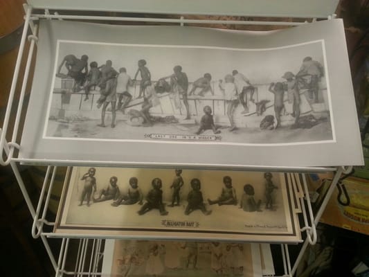 CUMBERLAND MOUNTAIN GENERAL STORE - Updated January 2026 - 14 Photos ...