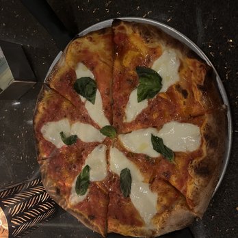 SURV RESTAURANT - Updated October 2024 - 103 Photos & 103 Reviews ...