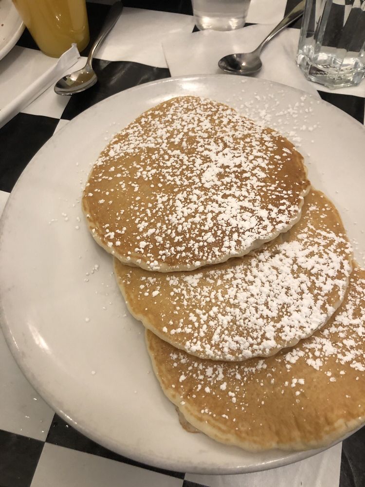 MADISON PARK KITCHEN - 313 Photos & 288 Reviews - 7525 West Madison St ...