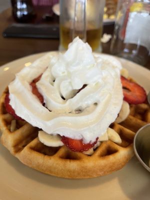 SB RESTAURANT - Updated October 2025 - 103 Photos & 90 Reviews - 2508 S ...