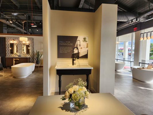KOHLER SIGNATURE STORE - Updated January 2026 - 49 Photos & 21 Reviews ...