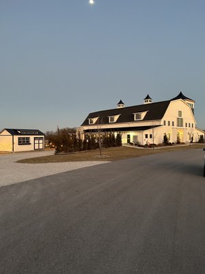 White Iron Ridge - Trusted Since 2023 - Updated July 2025 - 12 Photos ...