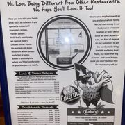 BABE’S CHICKEN DINNER HOUSE - 470 Photos & 935 Reviews - Chicken Shop ...