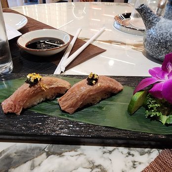 SAKE MARU - Updated December 2024 - 143 Photos & 37 Reviews - 5320 East ...