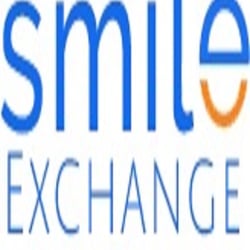 SMILE EXCHANGE OF SPRINGFIELD - 11 Photos & 28 Reviews - 105 Baltimore ...