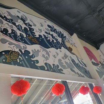 HANAMARU CAFE - Updated August 2024 - 226 Photos & 120 Reviews - 7460 ...