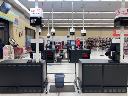 SAVERS - Updated September 2025 - 62 Photos & 108 Reviews - 3800 S ...