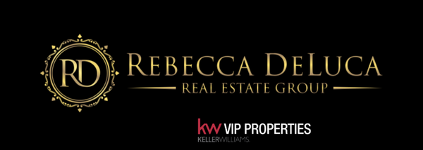REBECCA DELUCA REAL ESTATE GROUP - Updated March 2025 - Contact Agent ...