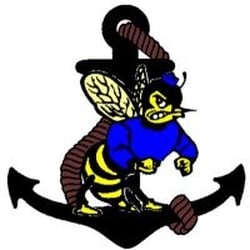 ENSIGN INTERMEDIATE SCHOOL - 2000 Cliff Dr, Newport Beach, CA - Yelp