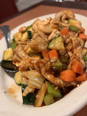 CHEF BO - Updated October 2025 - 296 Photos & 509 Reviews - 2310 Fair ...