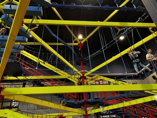 TRIPLE PLAY RESORT AND SUITES - Updated August 2025 - 87 Photos & 50 ...